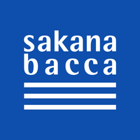 店舗情報 – sakana bacca